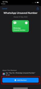 6 Ways to Send WhatsApp Message Without Saving Contact Number | Beebom