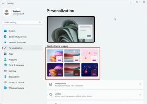How to Enable Hidden Education Themes on Windows 11 | Beebom