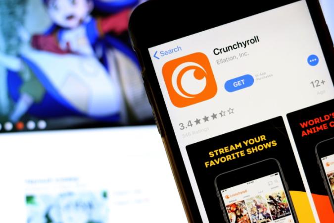 10 Best Anime Streaming Apps and Websites (2022) | Beebom