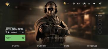 How to Install and Play COD Warzone Mobile Anywhere in the World | Beebom