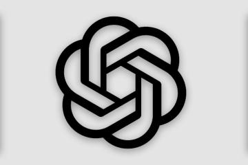 12 Cool Things You Can Do with ChatGPT | Beebom