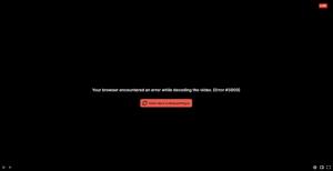 10 Easy Ways to Fix Twitch Error 3000 (2024) | Beebom