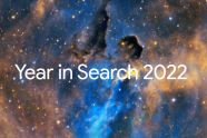 Google Year In Search 2022 Top Searches In India Includes IPL CoWIN Google Year In Search 2022 Top Searches In India Includes IPL CoWIN