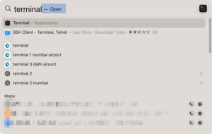 How to Fix Roblox Error Code 610 (7 Methods) | Beebom