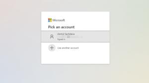 How to Link Your Riot and Xbox Game Pass Account | Beebom