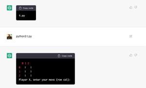 12 Cool Things You Can Do with ChatGPT | Beebom
