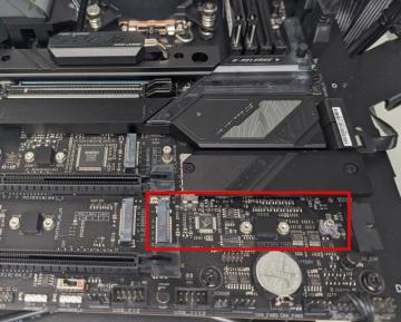 How to Install an SSD In Your Desktop PC (Guide) | Beebom