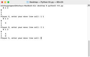 12 Cool Things You Can Do with ChatGPT (Free & Paid) | Beebom