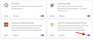 How to Fix Error 1020 Access Denied (10 Ways) | Beebom
