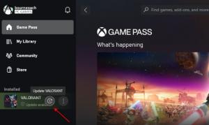 How to Link Your Riot and Xbox Game Pass Account | Beebom