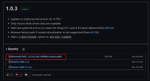 How to Enable Systemd For WSL2 in Windows 11 | Beebom