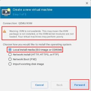 How to Install Windows 11 on Your Chromebook (2024) | Beebom