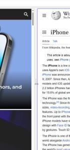 How to Enable and Use Split Screen in Microsoft Edge | Beebom