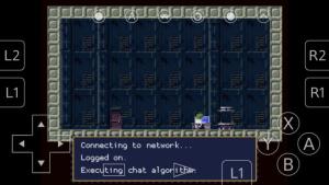 10 Best Emulators For Chromebook in 2024 | Beebom