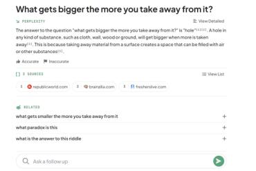 12 Best ChatGPT Alternatives in 2023 (Free and Paid) | Beebom