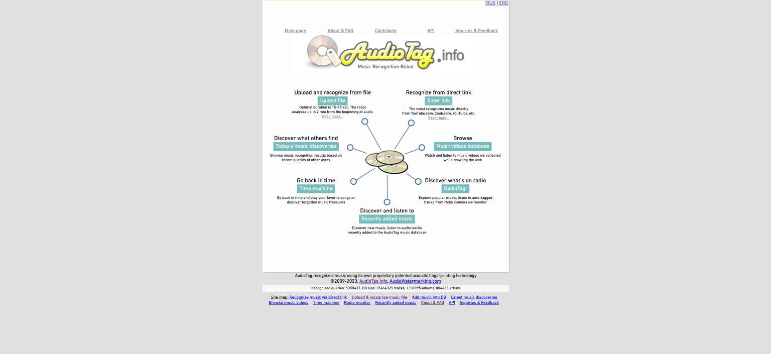 What Song Is This? 18 Easy Ways to Identify Songs (2024) | Beebom