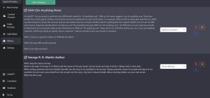 25 Best ChatGPT Chrome Extensions (2024) | Beebom