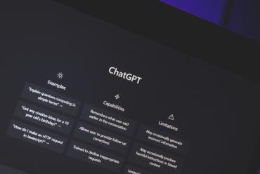 25 Best ChatGPT Chrome Extensions (2023) | Beebom