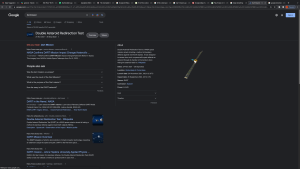 [Updated 2023] 55 Cool Google Easter Eggs You Should Try