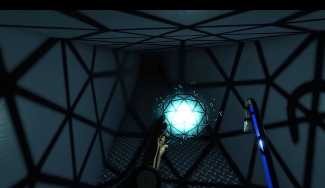 18 Best Roblox VR Games to Play in 2024 (Free & Paid) | Beebom