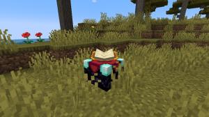 What Does Smite Do in Minecraft? Explained! | Beebom