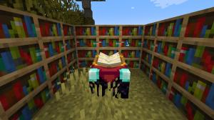 What Does Smite Do in Minecraft? Explained! | Beebom