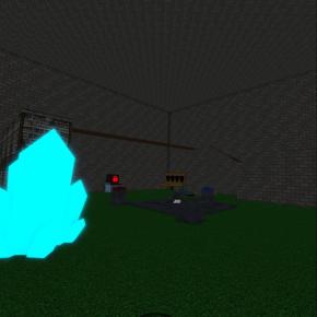 18 Best Roblox VR Games to Play in 2024 (Free & Paid) | Beebom