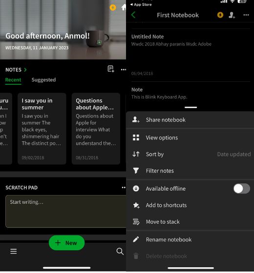 23 Best Apps For Students for Studying Efficiently in 2024 | Beebom