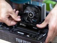 How to Install Hard Drive (HDD) in Your Desktop PC | Beebom