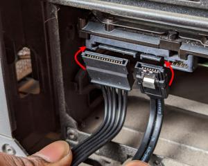 How to Install Hard Drive (HDD) in Your Desktop PC | Beebom