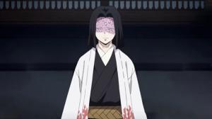 Demon Slayer Hashira Members and Their Powers (Ranked) | Beebom