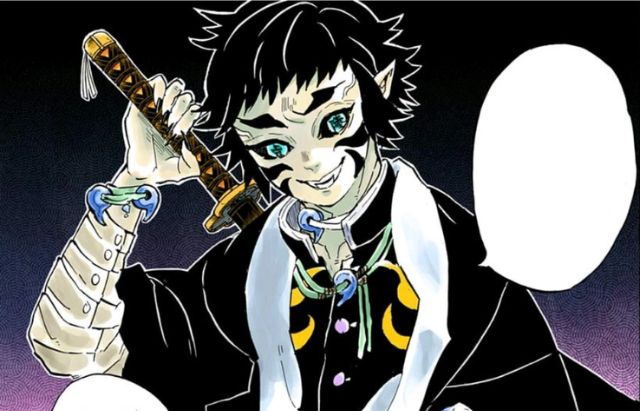 Top 25 Strongest Demon Slayer Characters (Ranked) | Beebom