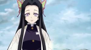 12 Strongest Female Demon Slayer Characters (Ranked) | Beebom