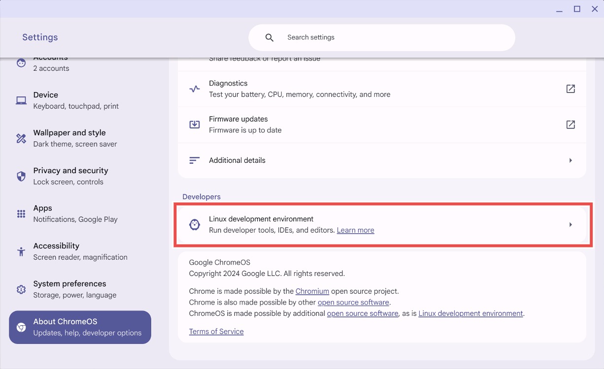 Why Is My Chromebook So Slow? 9 Fixes You Should Try | Beebom