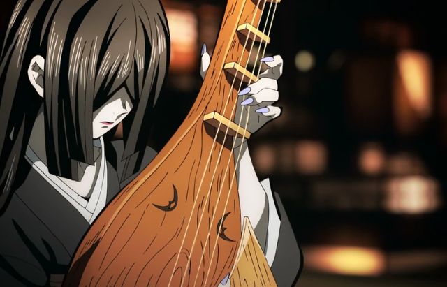 Top 25 Strongest Demon Slayer Characters (Ranked) | Beebom