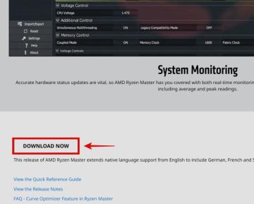 How to Overclock Your Intel or AMD CPU (Guide) | Beebom