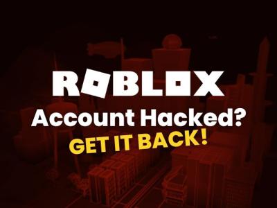 All Roblox Login Issues Explained (with 7 Fixes) | Beebom