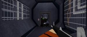 18 Best Roblox VR Games to Play in 2024 (Free & Paid) | Beebom