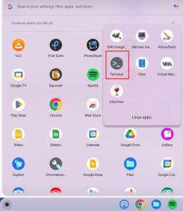 How to Install Windows 11 on Your Chromebook (2024) | Beebom
