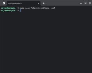 How to Install Windows 11 on Your Chromebook (2024) | Beebom