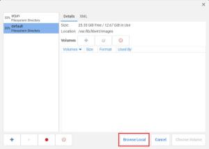 How to Install Windows 11 on Your Chromebook (2024) | Beebom