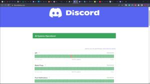 How To Fix the "Messages Failed to Load" Discord Error on Windows (9 ...