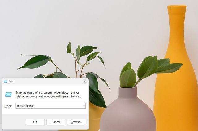 How To Fix the "Messages Failed to Load" Discord Error on Windows (9 ...