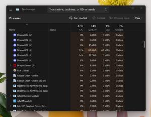 How To Fix the "Messages Failed to Load" Discord Error on Windows (9 ...