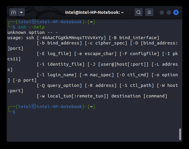 Top 50+ Essential Linux Commands You Should Know (2023) | Beebom