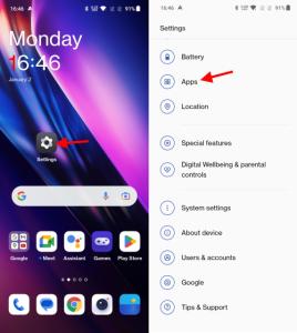 8 Ways to Fix Instagram DMs Not Working (2024) | Beebom