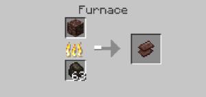 How to Make Netherite Ingot in Minecraft (2024 Guide) | Beebom