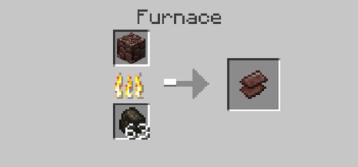 How to Make Netherite Ingot in Minecraft (2024 Guide) | Beebom