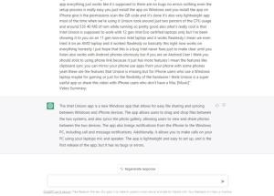 25 Best ChatGPT Chrome Extensions (2023) | Beebom