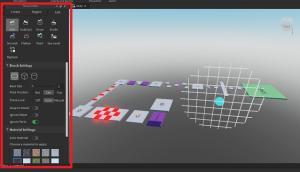 How to Make a Roblox Game in 2024 (Easy Guide) | Beebom